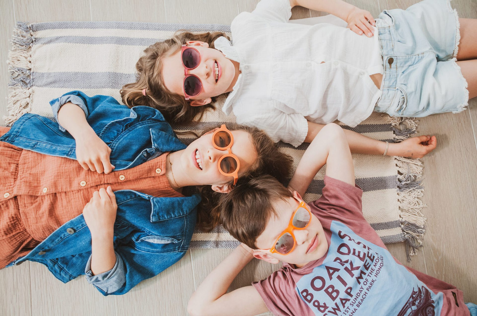 Shop - Loopery - Seconde main enfants et bébés 0 - 16 ans