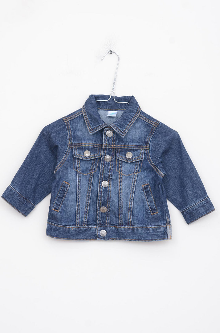 Loopery - Seconde main enfants et bébés de 0 à 16 ans