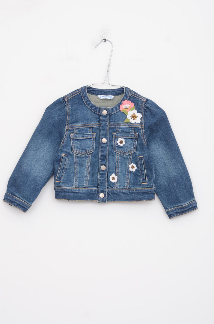 Loopery - Seconde main enfants et bébés de 0 à 16 ans