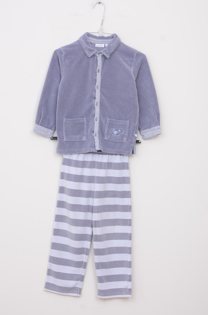 Loopery - Seconde main enfants et bébés de 0 à 16 ans