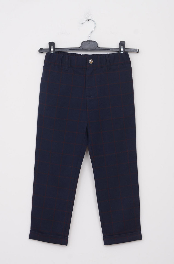 Loopery - Seconde main enfants et bébés de 0 à 16 ans