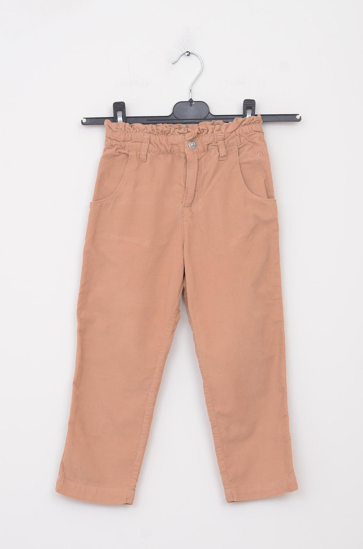 Loopery - Seconde main enfants et bébés de 0 à 16 ans