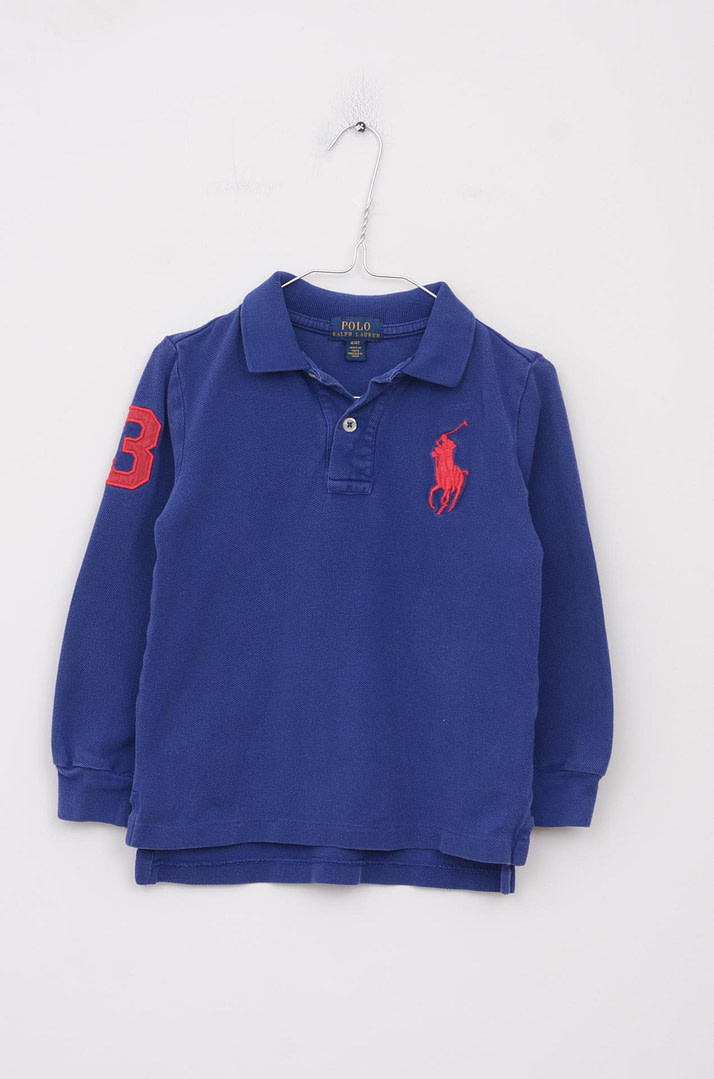 Loopery - Seconde main enfants et bébés de 0 à 16 ans