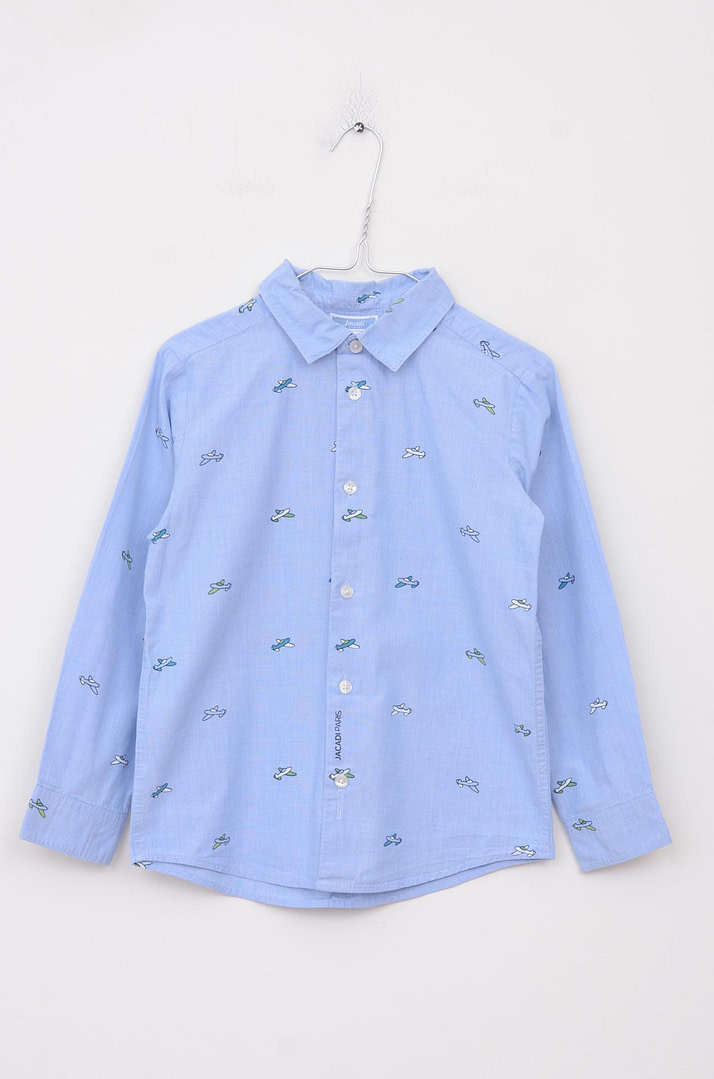 Loopery - Seconde main enfants et bébés de 0 à 16 ans