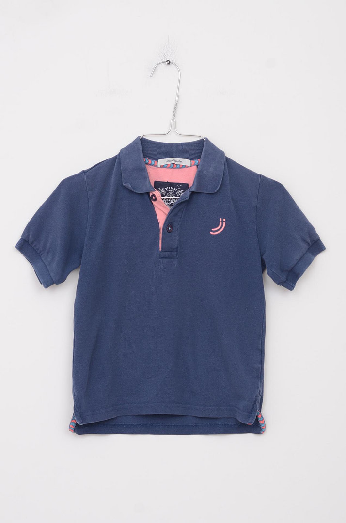 Loopery - Seconde main enfants et bébés de 0 à 16 ans