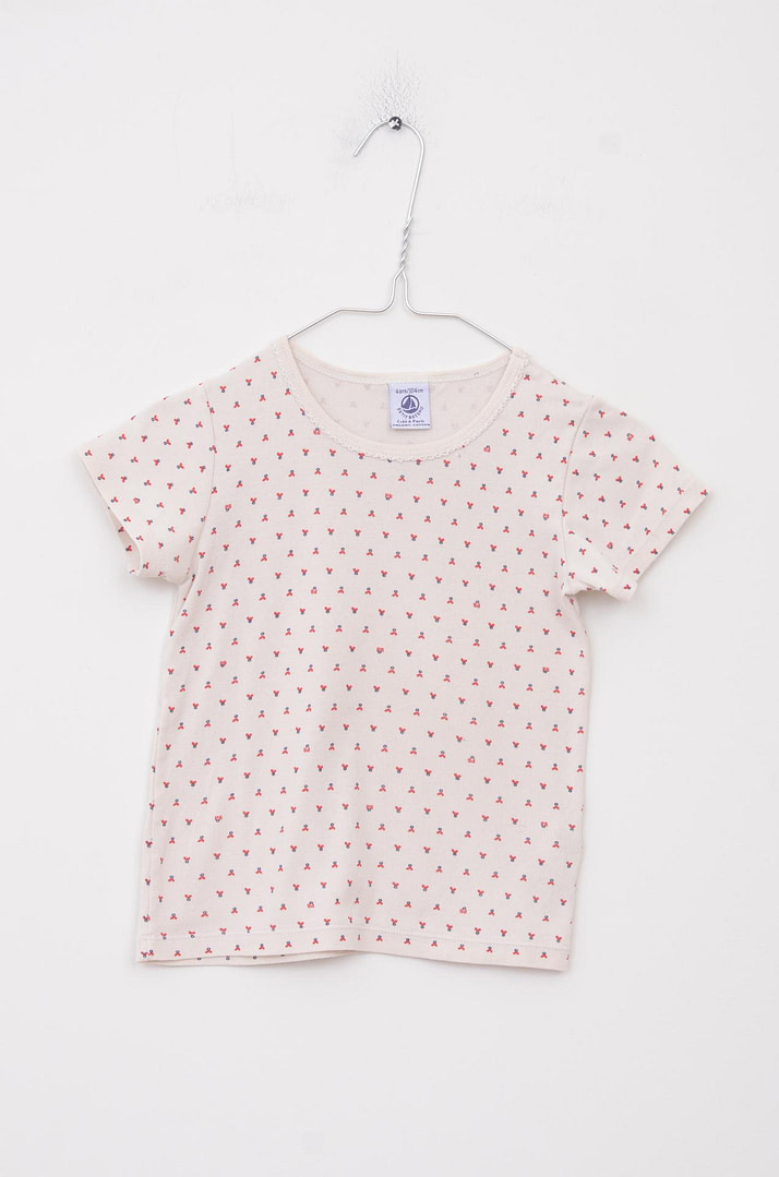 Loopery - Seconde main enfants et bébés de 0 à 16 ans