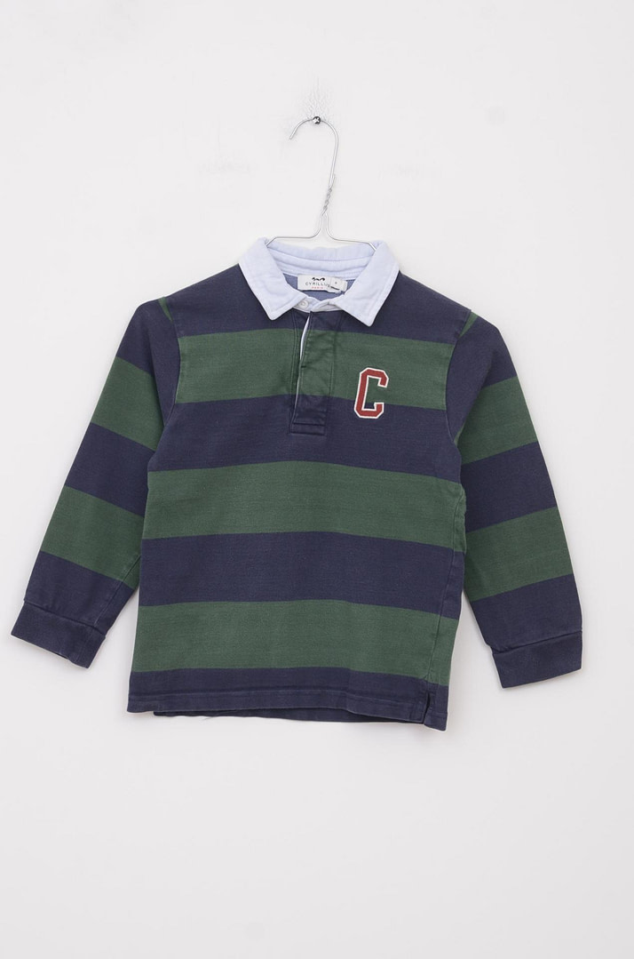 Loopery - Seconde main enfants et bébés de 0 à 16 ans