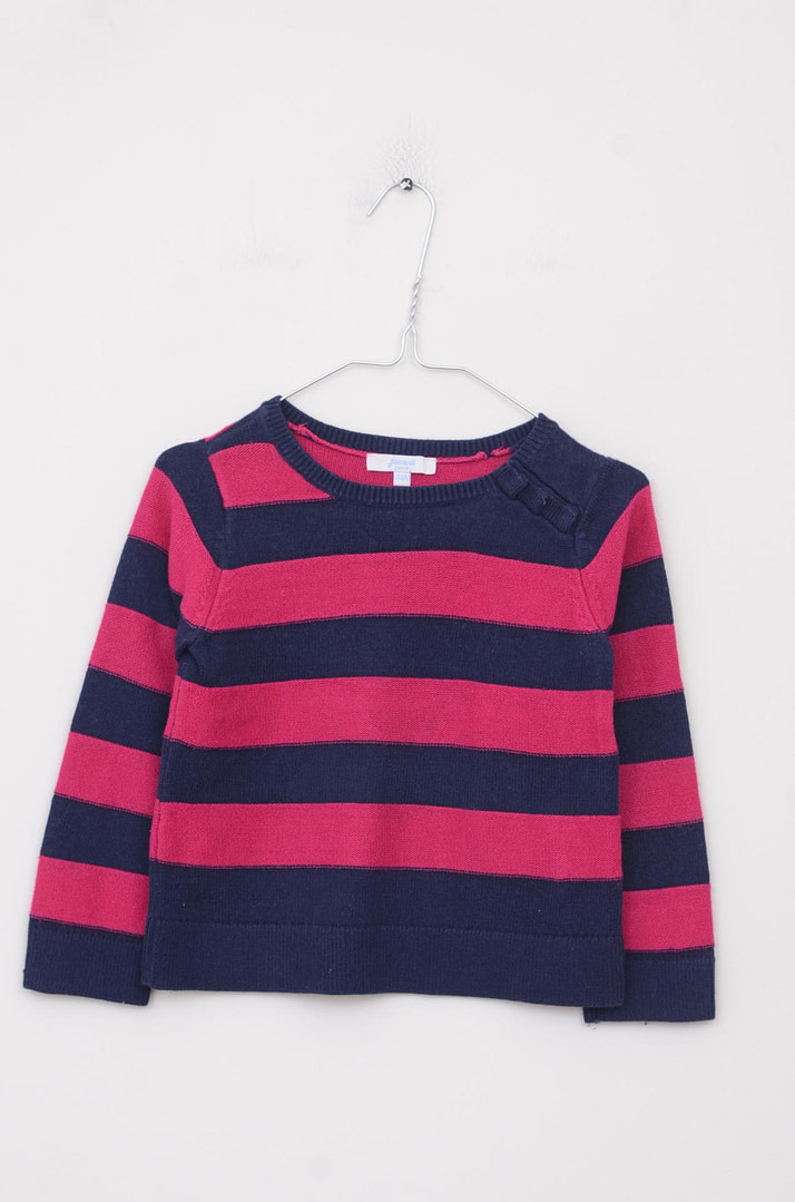 Loopery - Seconde main enfants et bébés de 0 à 16 ans