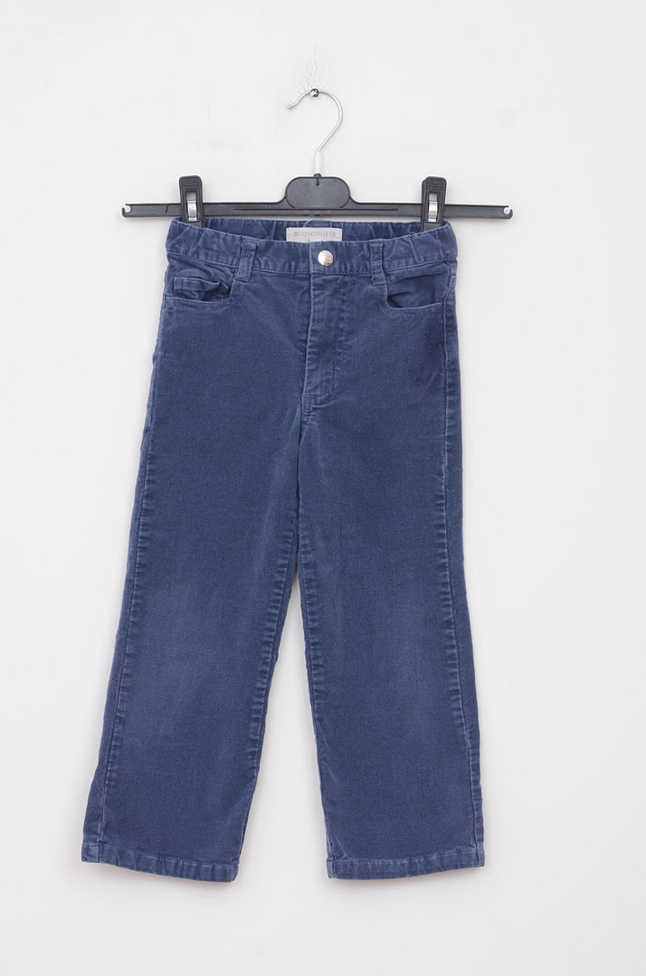 Loopery - Seconde main enfants et bébés de 0 à 16 ans