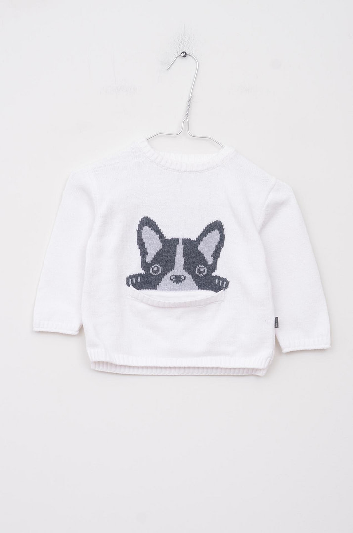 Loopery - Seconde main enfants et bébés de 0 à 16 ans