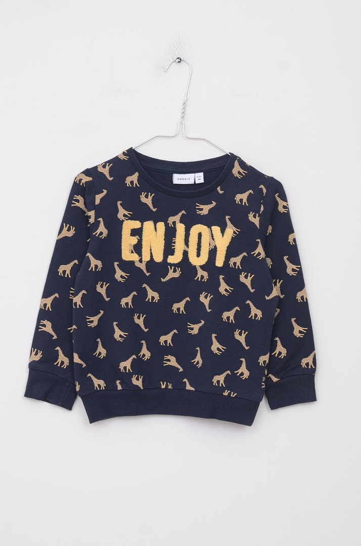 Loopery - Seconde main enfants et bébés de 0 à 16 ans