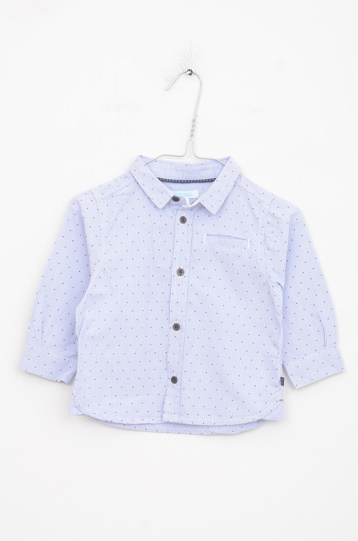 Loopery - Seconde main enfants et bébés de 0 à 16 ans