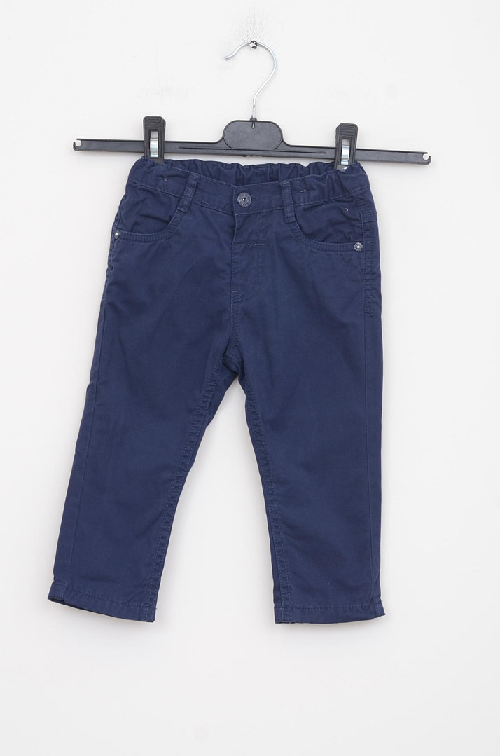 Loopery - Seconde main enfants et bébés de 0 à 16 ans