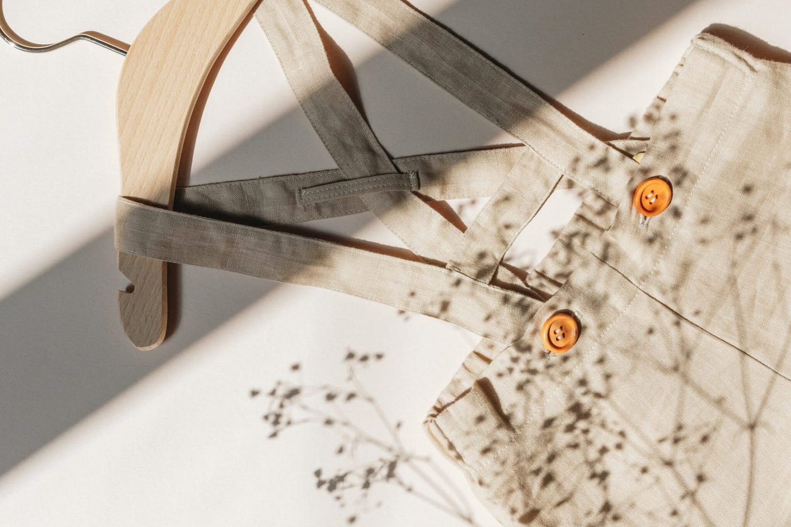 Charte de qualité - Loopery - ex Pinky Chips - Seconde main enfants et ...