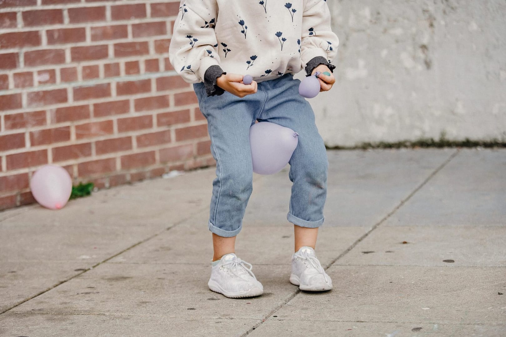 Guide pratique : Trouver la bonne taille de chaussures pour vos enfants ...